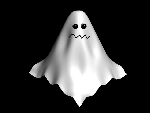 La carte fantôme - Blog de magie