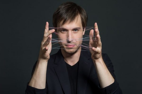 Magiciens célèbres et connus en France - Magic Elites