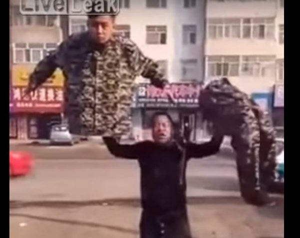 Apprendre la magie pour devenir magicien